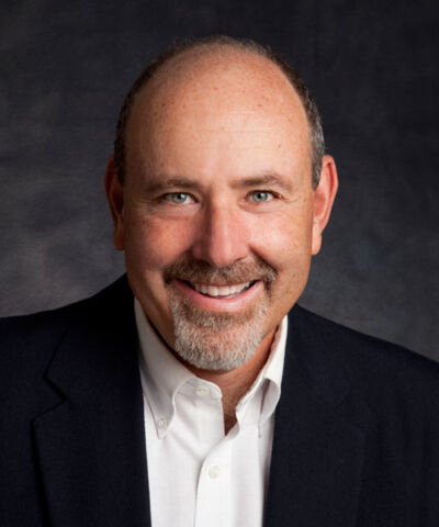 Staff Directory - The Arc of Carroll County